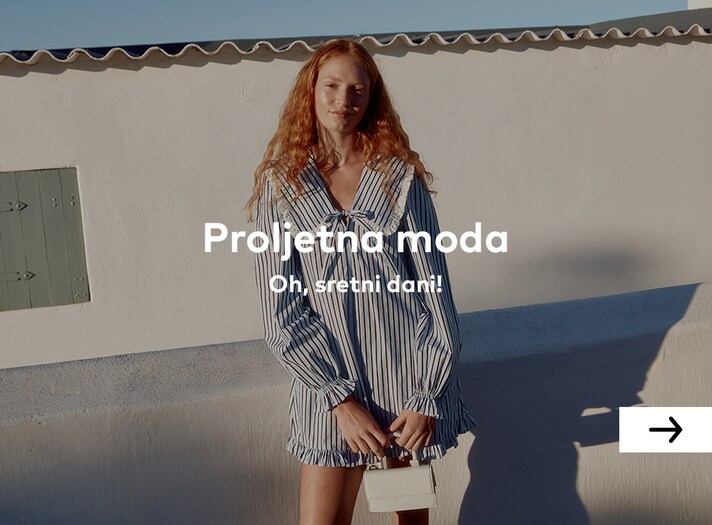 ALPHA INDUSTRIES online shop | ABOUT YOU