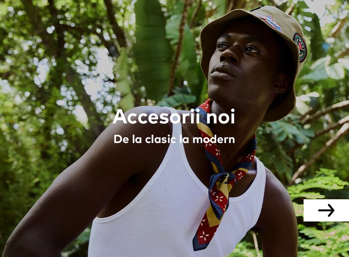 Șosete și ciorapi (NIKE) pentru bărbați | Cumpără online | ABOUT YOU