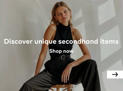 TATUUM online shop | ABOUT YOU