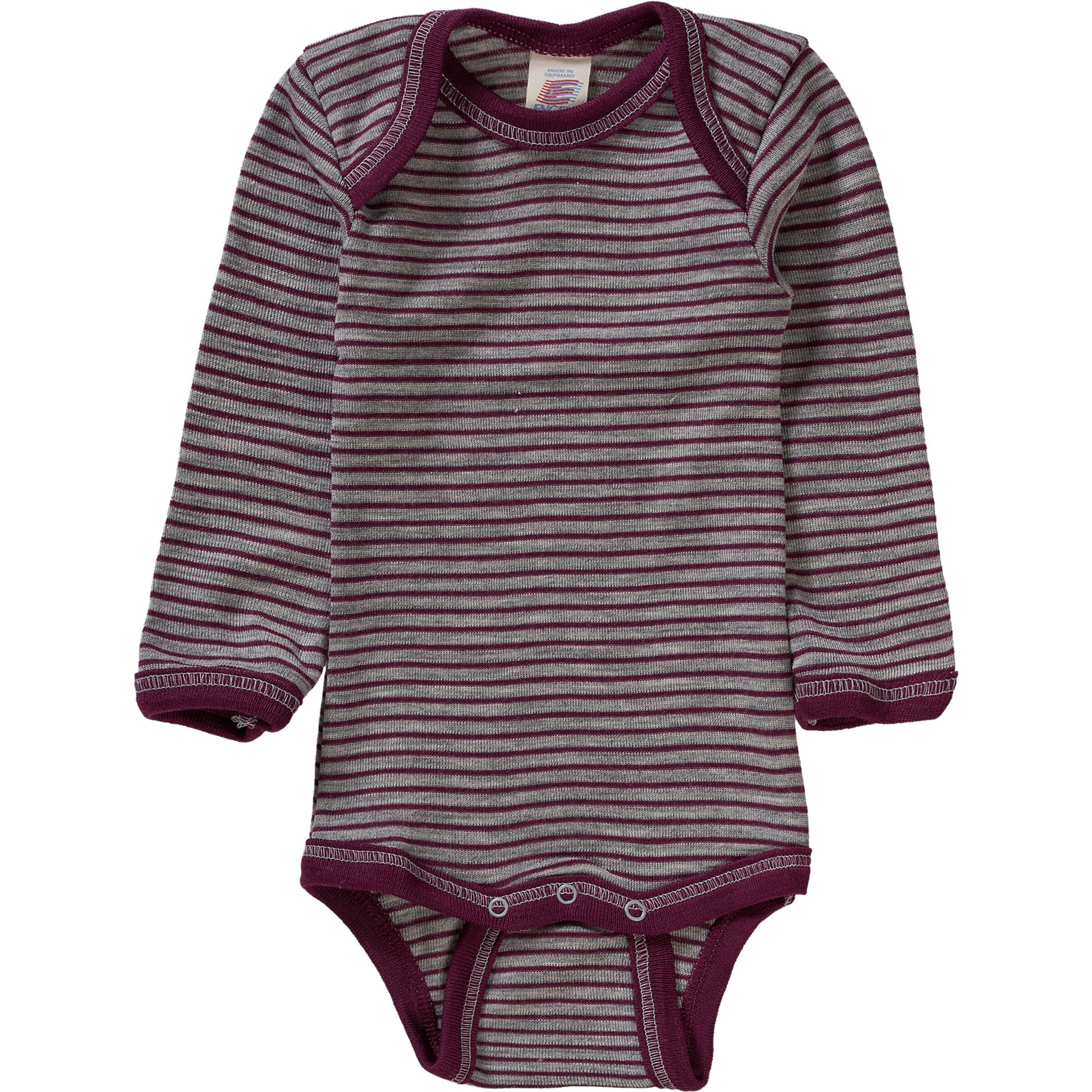 ENGEL Body in Grau | ABOUT YOU