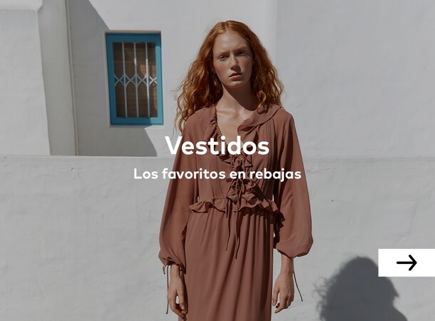 Ropa (Springfield) para mujeres | Comprar online | ABOUT YOU