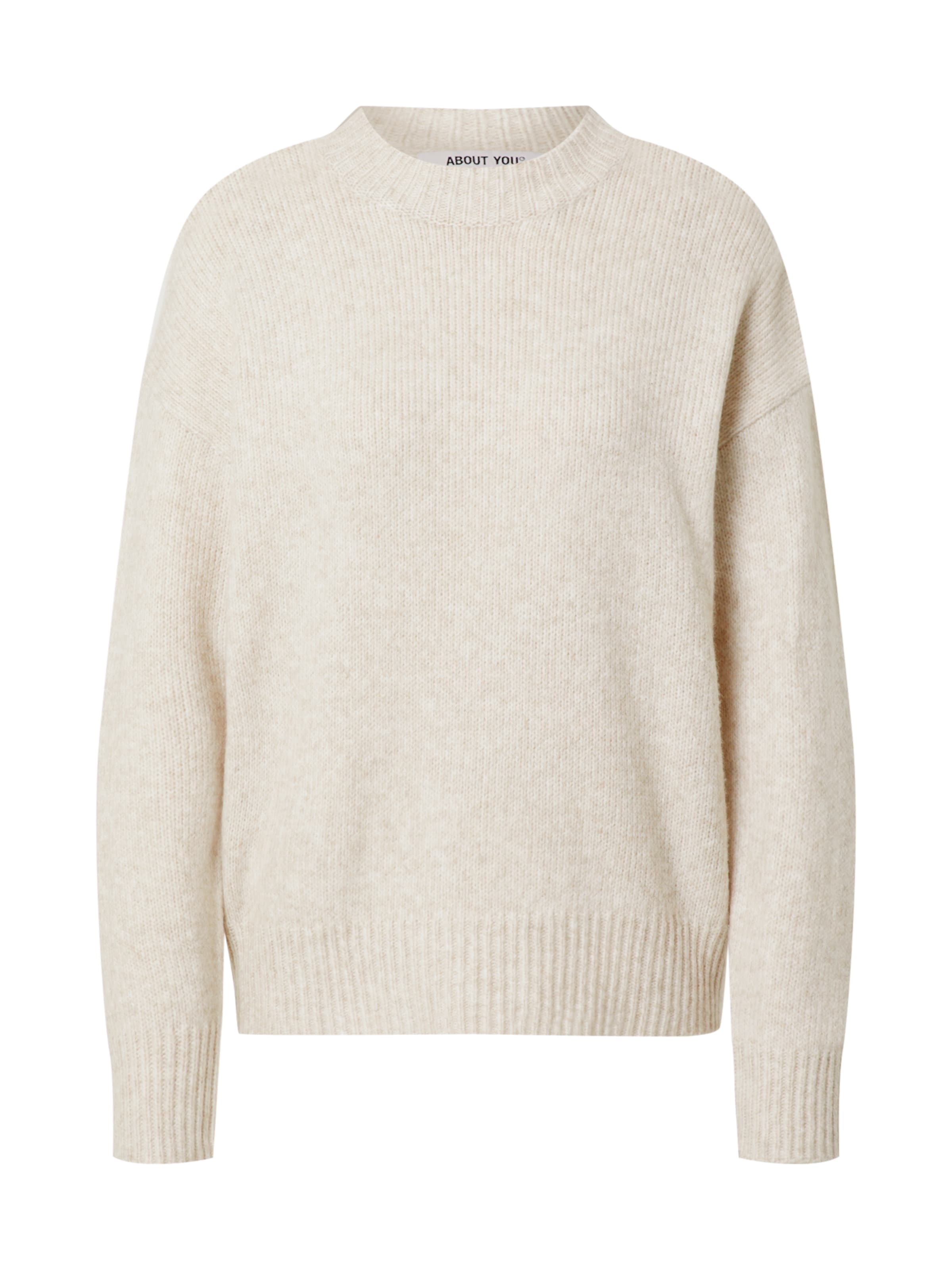 Beige Pullover für Damen online kaufen | ABOUT YOU