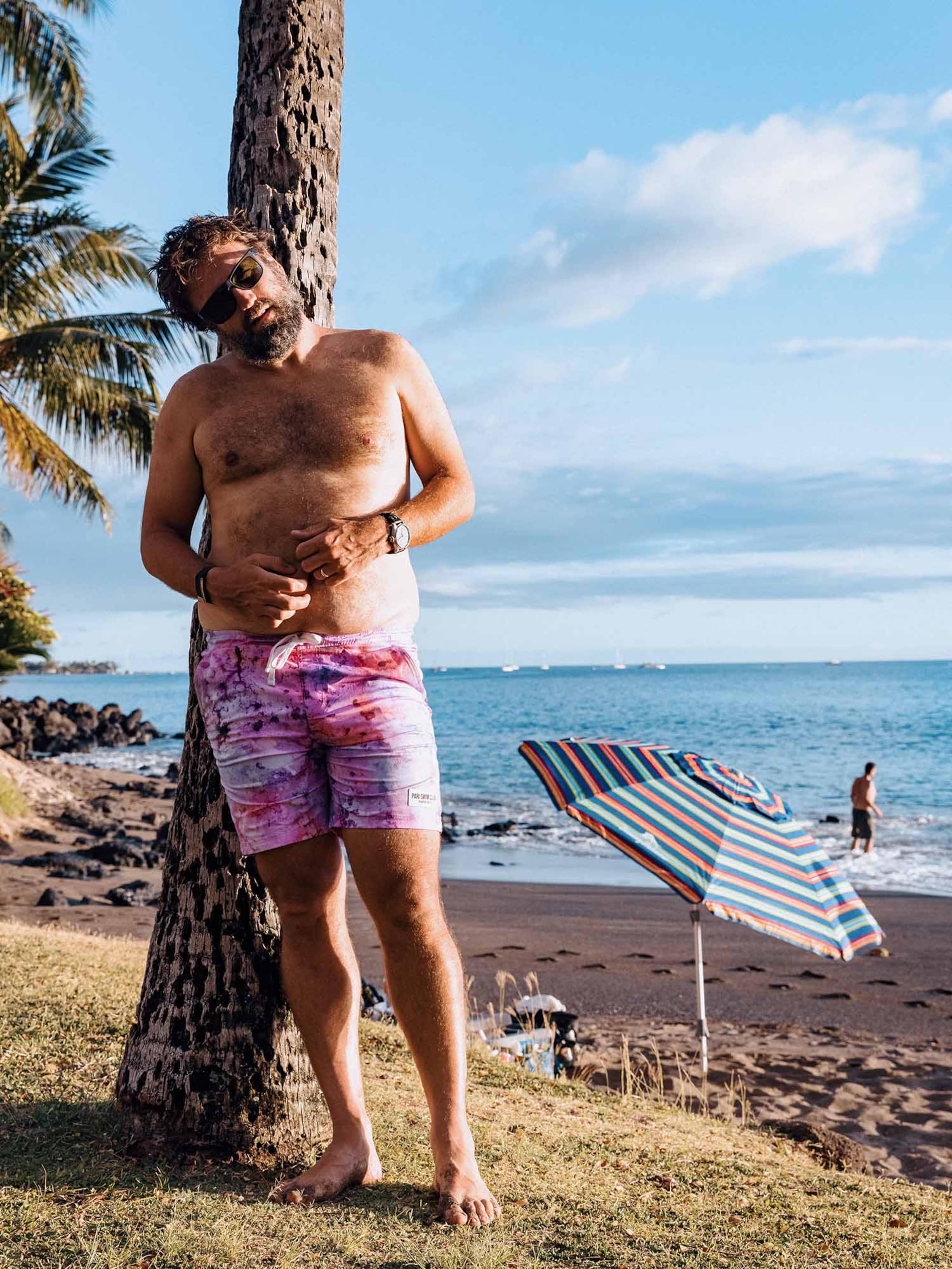 Kvalitní outfity online | ABOUT YOU