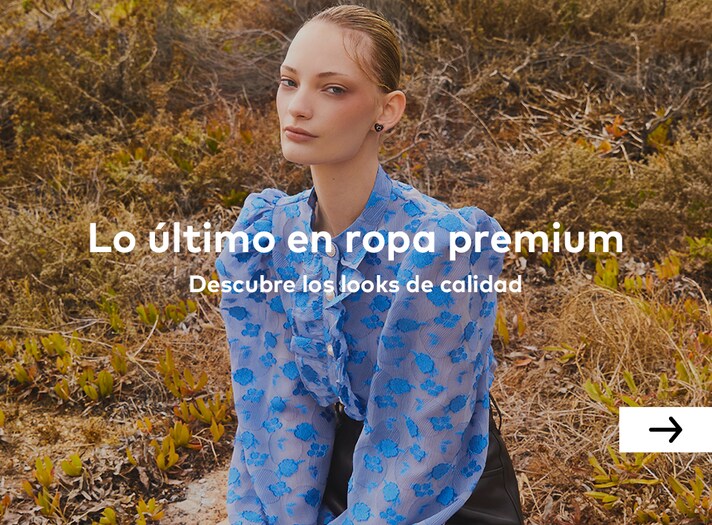 GAP Tienda online | ABOUT YOU