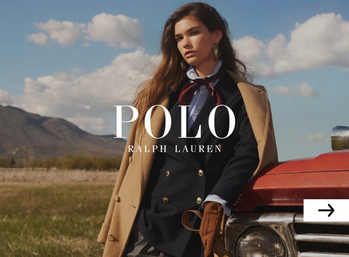 Minimum Clothing online bei ABOUT YOU kaufen