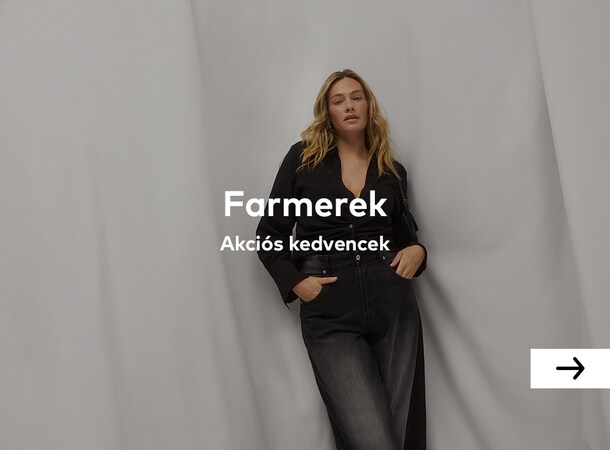 REPLAY Online Shop | ABOUT YOU