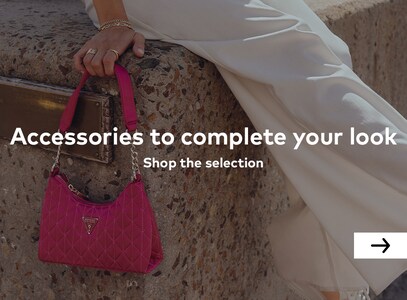 Fashion online from more than 500 top brands | About You