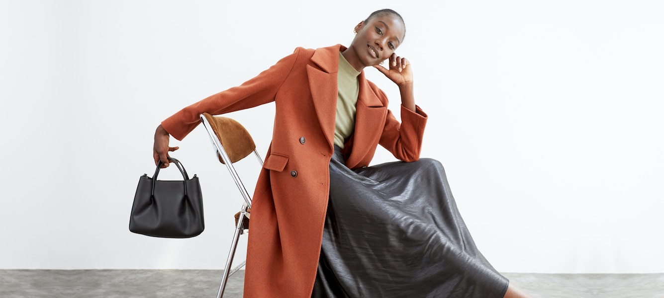 Rokken online kopen | ABOUT YOU