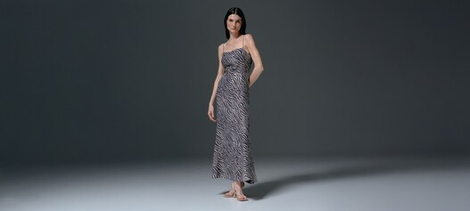 Online fashion from over 500 top brands | ABOUT YOU