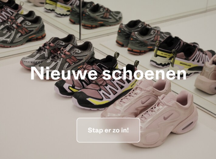 APART Online shop | ABOUT YOU