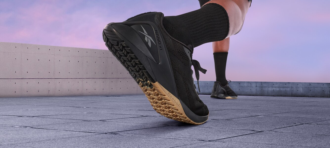 Pantofi sport pentru bărbați | Cumpără online | ABOUT YOU