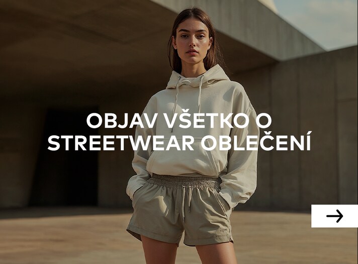 ONLY eshop | ABOUT YOU