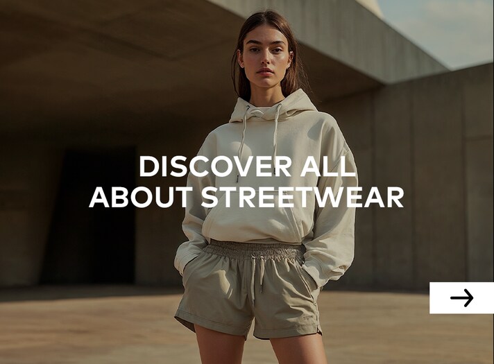 Franco Callegari Online Shop | ABOUT YOU