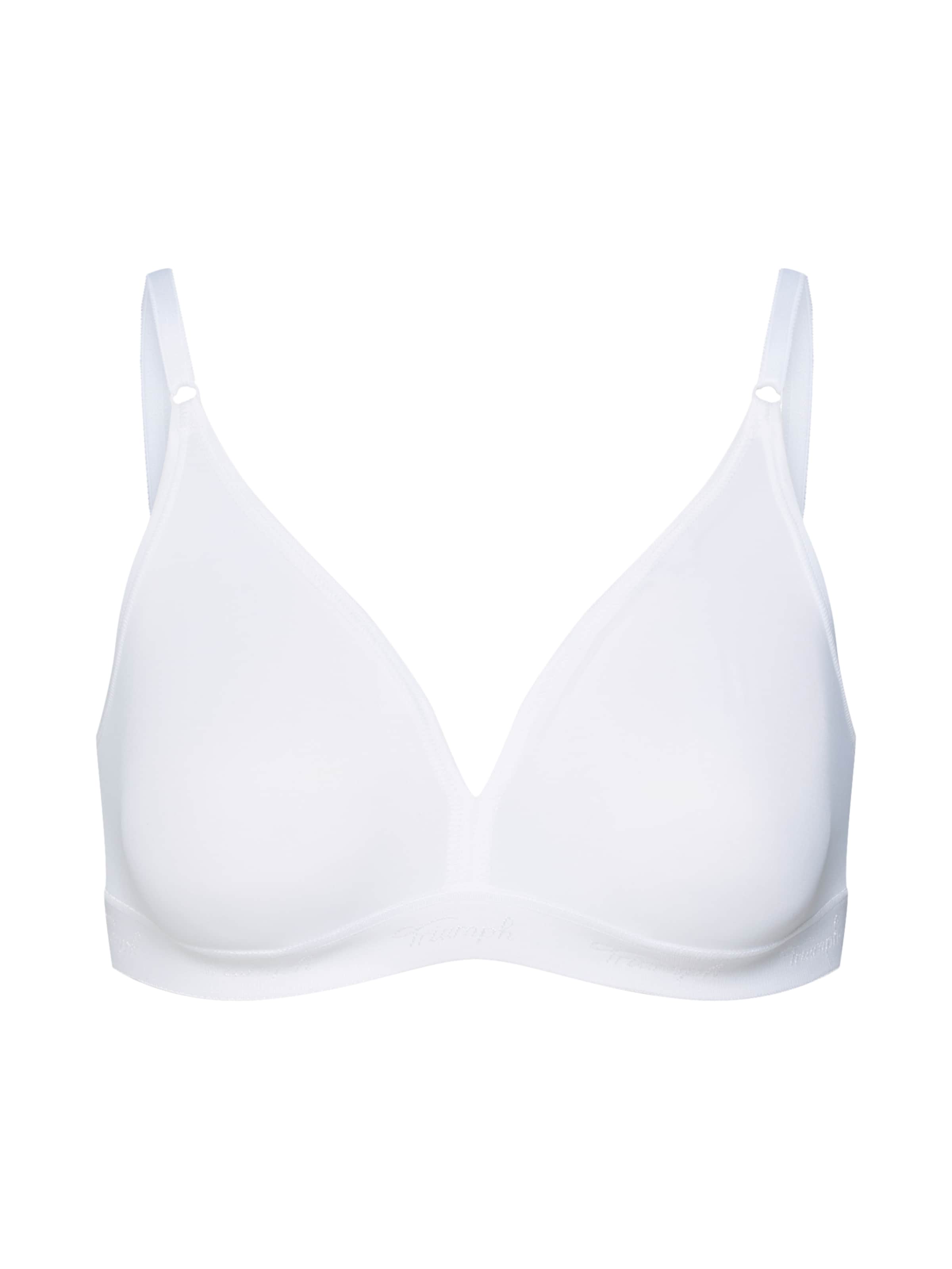 TRIUMPH podprsenky » online na ABOUT YOU