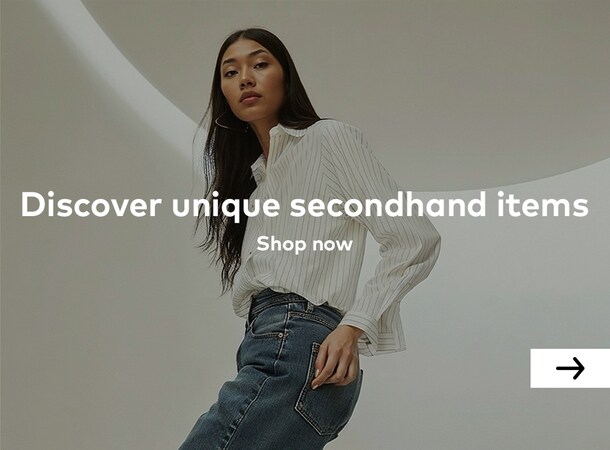 Online fashion from over 3000 top brands | ABOUT YOU