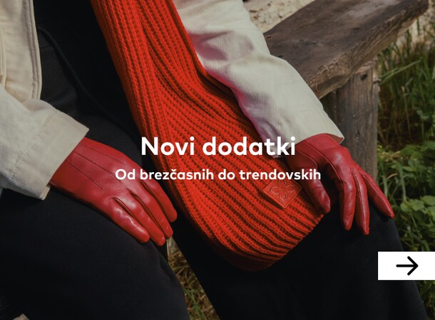 LEVI'S ® Široke hlačnice Kavbojke 'Ribcage Wide Leg Jeans' v Moder ...