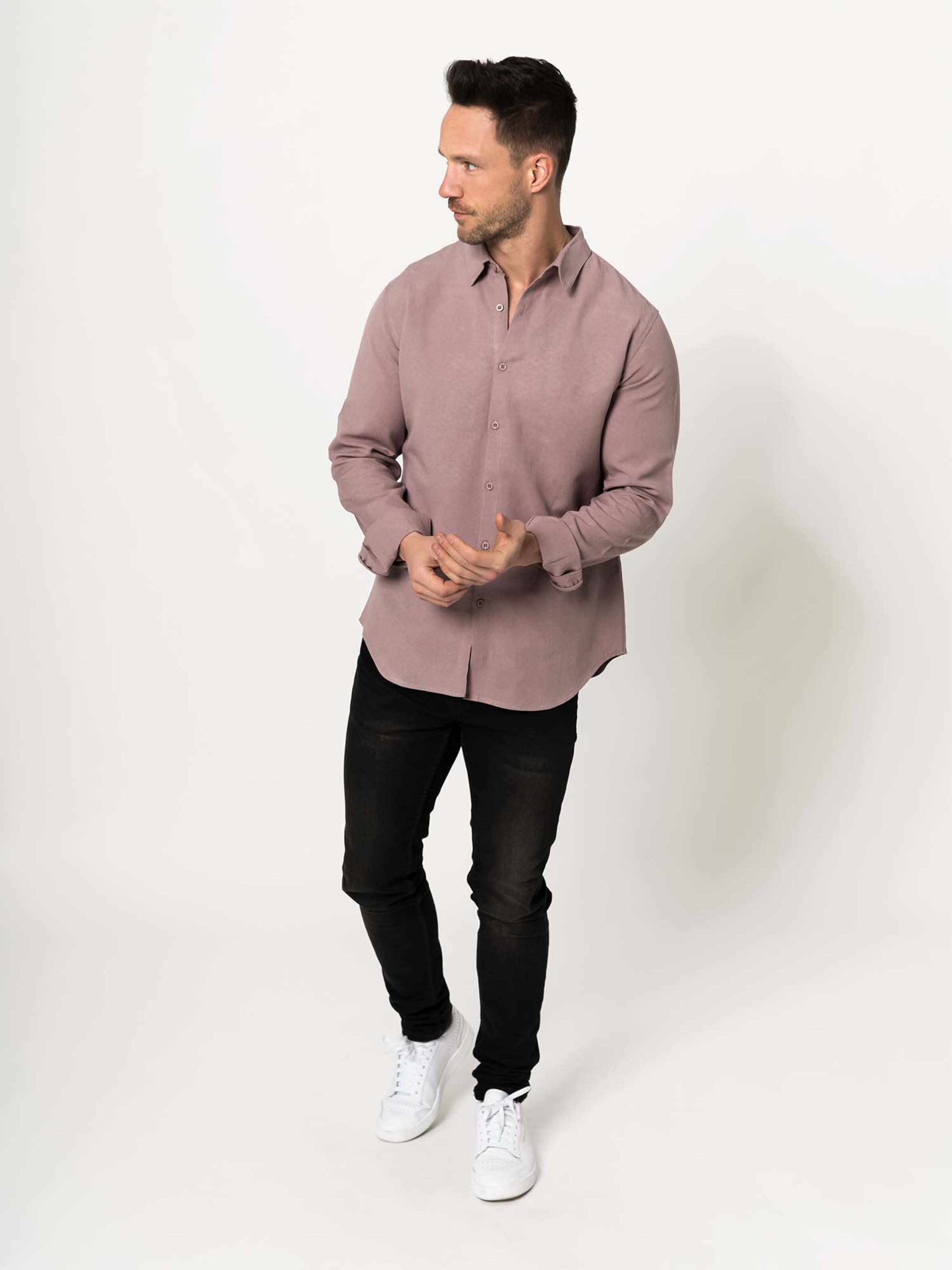 Kvalitní outfity online | ABOUT YOU