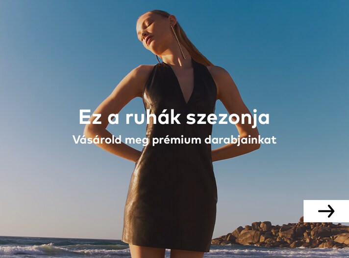 Springfield Online Shop | ABOUT YOU