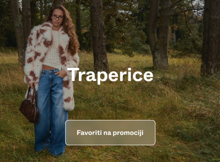 Ženski sakoi » online na ABOUT YOU