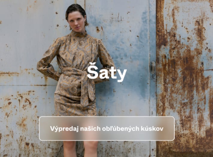 ONLY eshop | ABOUT YOU
