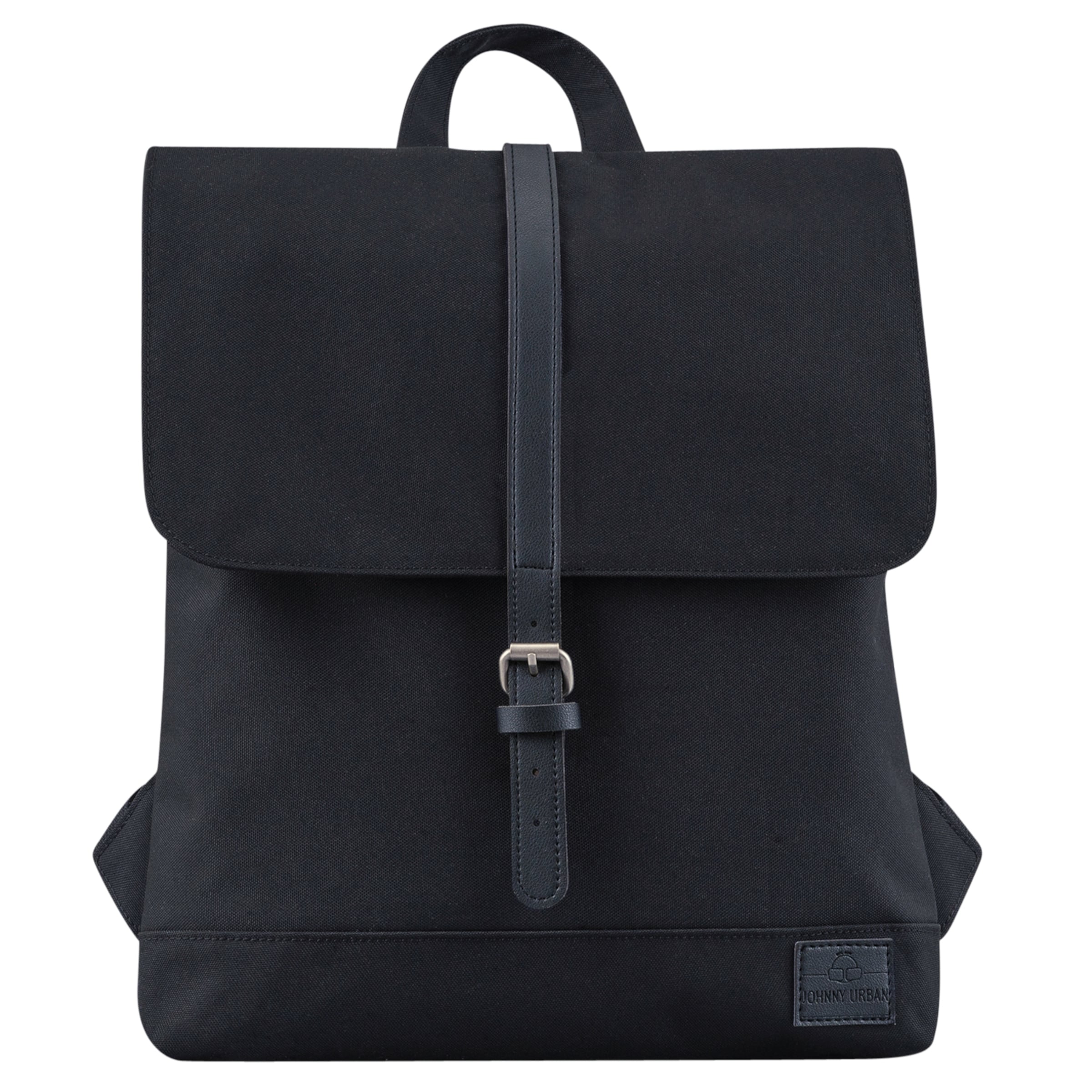 Reput naisille | Osta verkossa | ABOUT YOU