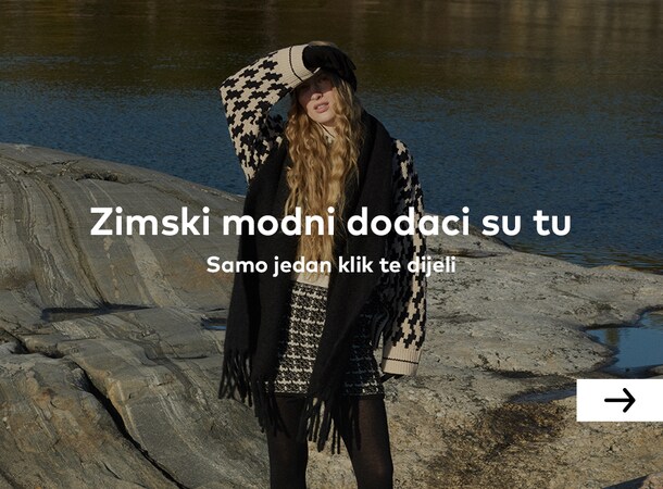 Springfield Online Shop | ABOUT YOU