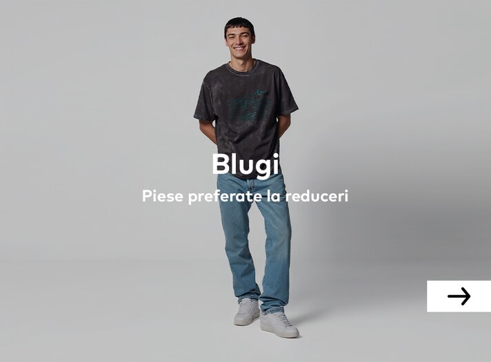 Șosete și ciorapi (NIKE) pentru bărbați | Cumpără online | ABOUT YOU