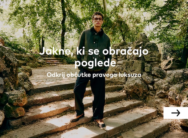 Polo majice za moške | Nakupuj na spletu | ABOUT YOU