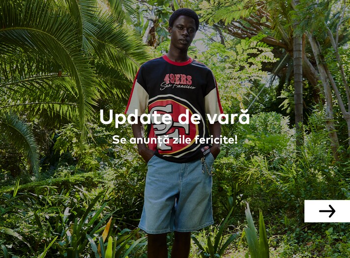 Șosete și ciorapi (NIKE) pentru bărbați | Cumpără online | ABOUT YOU