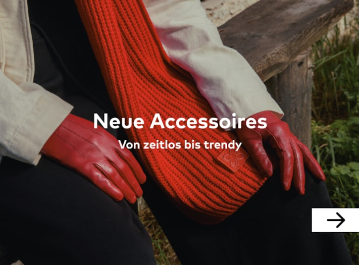 TAIFUN Mode Online Shop | ABOUT YOU