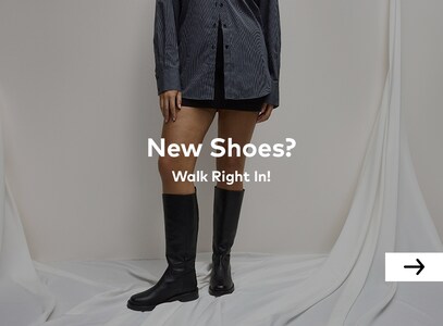 Fashion online from more than 500 top brands | About You
