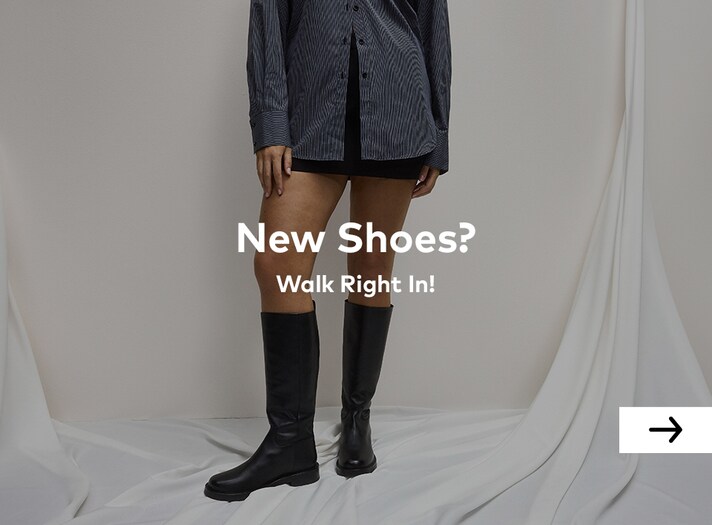 Monki Online Shop | ABOUT YOU