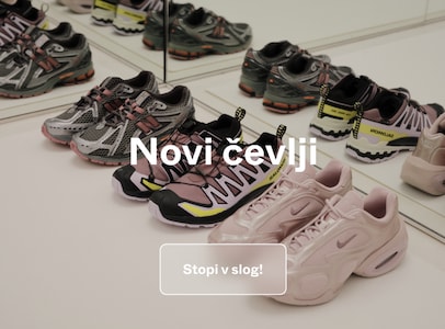 new balance Spletna trgovina | ABOUT YOU