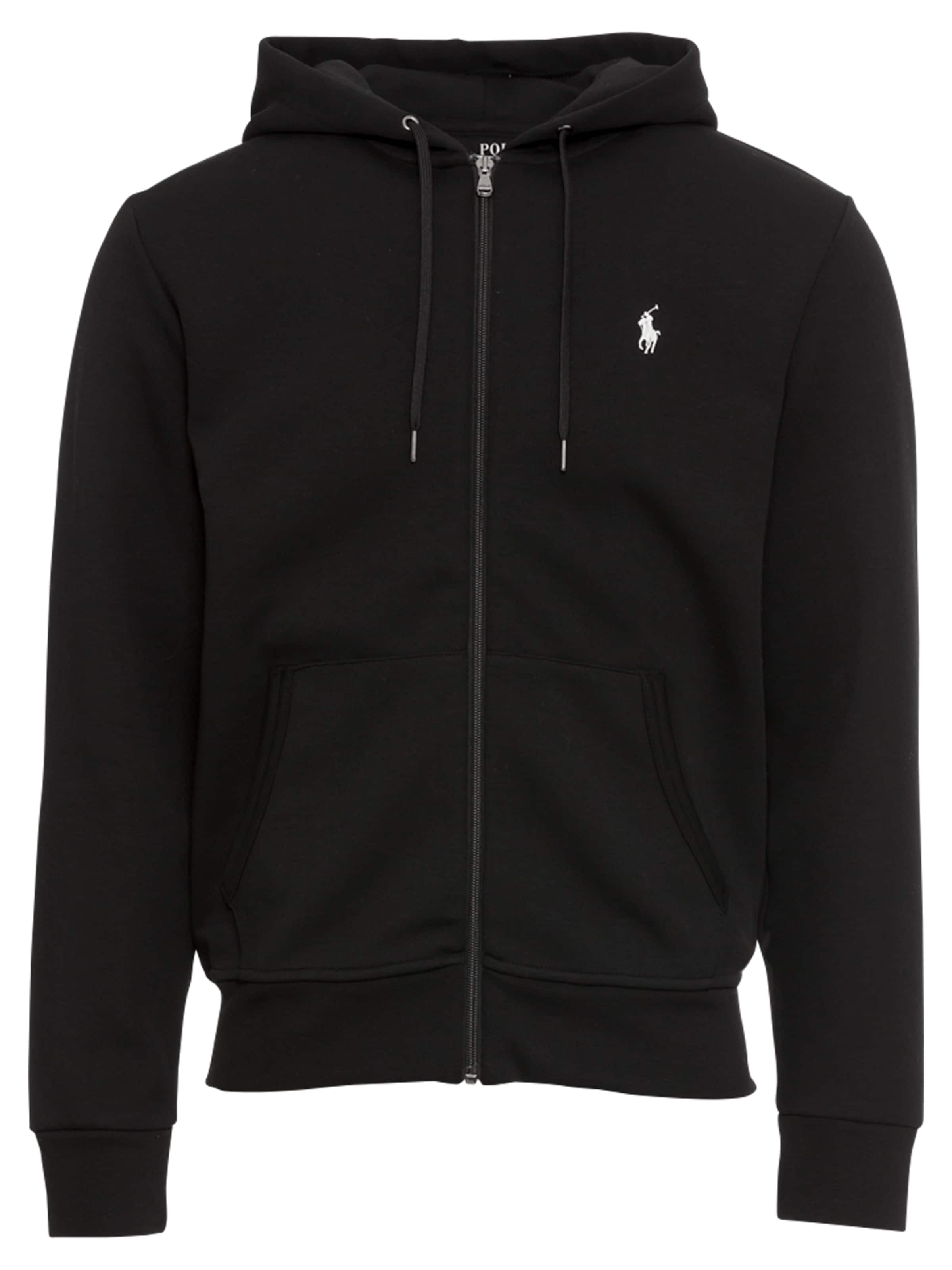 Polo Ralph Lauren Hanorac pe Bleumarin | ABOUT YOU