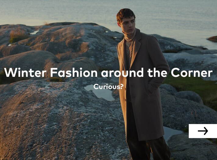Mc Neal Clothing for men | Buy online | ABOUT YOU