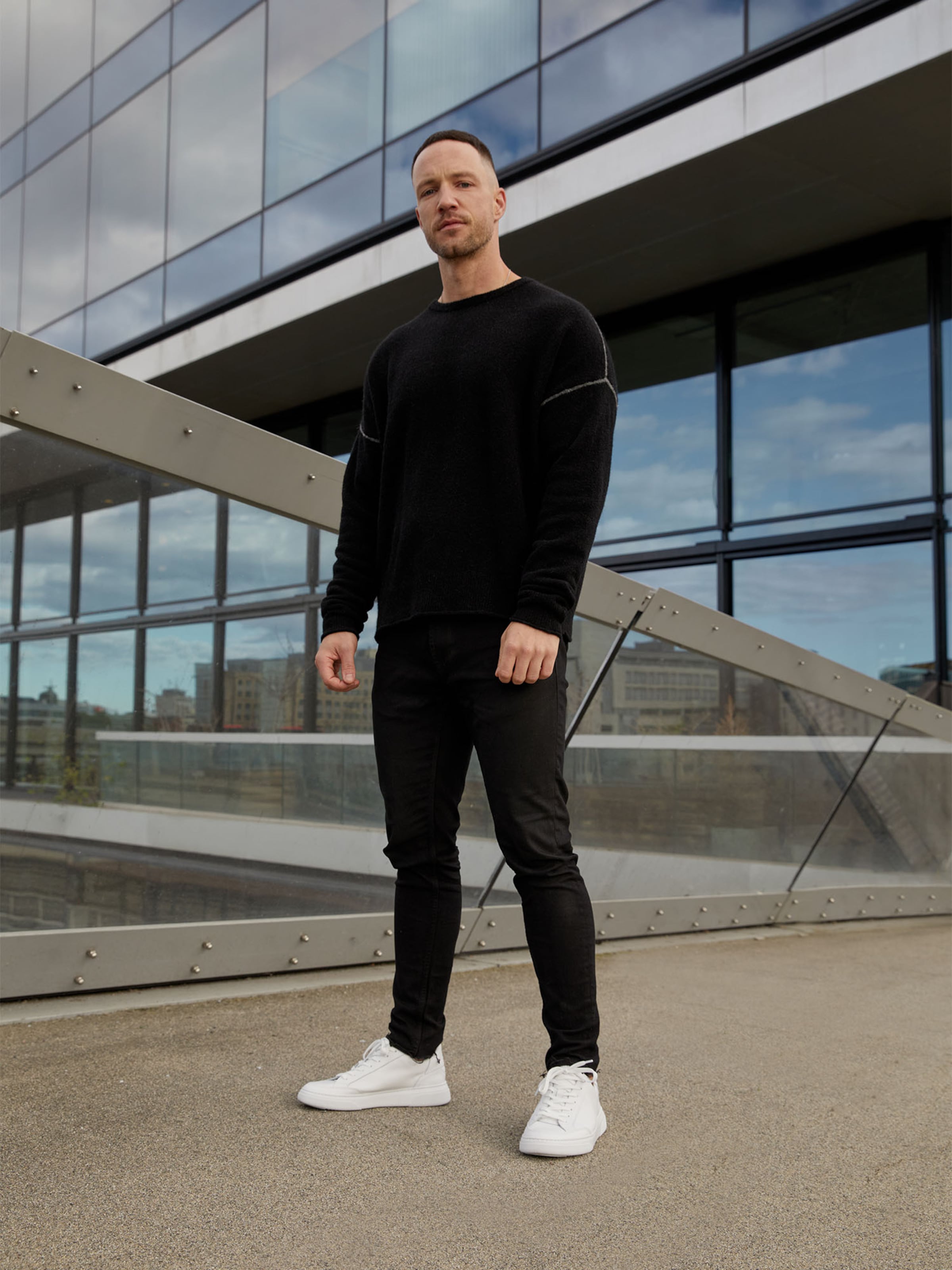 Cumpără online outfituri de calitate | ABOUT YOU