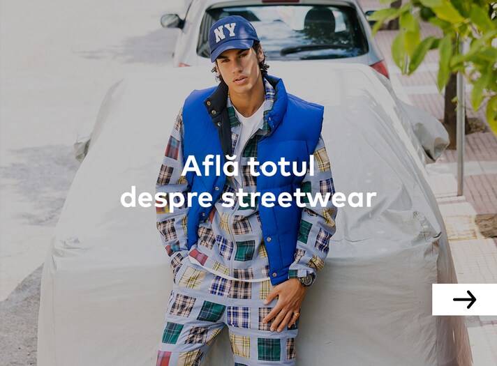 Șosete și ciorapi (NIKE) pentru bărbați | Cumpără online | ABOUT YOU