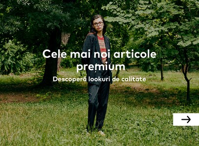 Dresuri dama & ștrampi | online pe ABOUT YOU