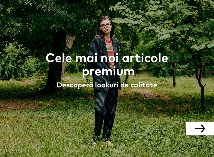 Nike geci & jachete dama | Cumpără online | ABOUT YOU