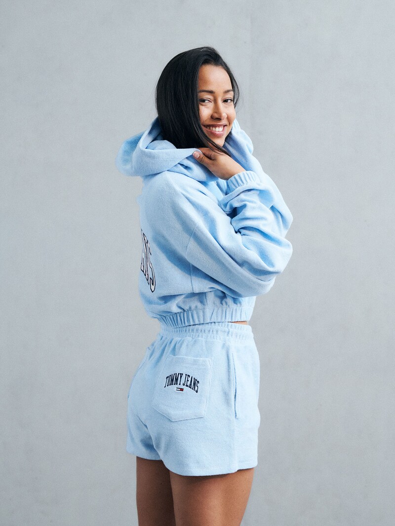 Dámske mikiny ⋙ značkové kúsky na ABOUT YOU