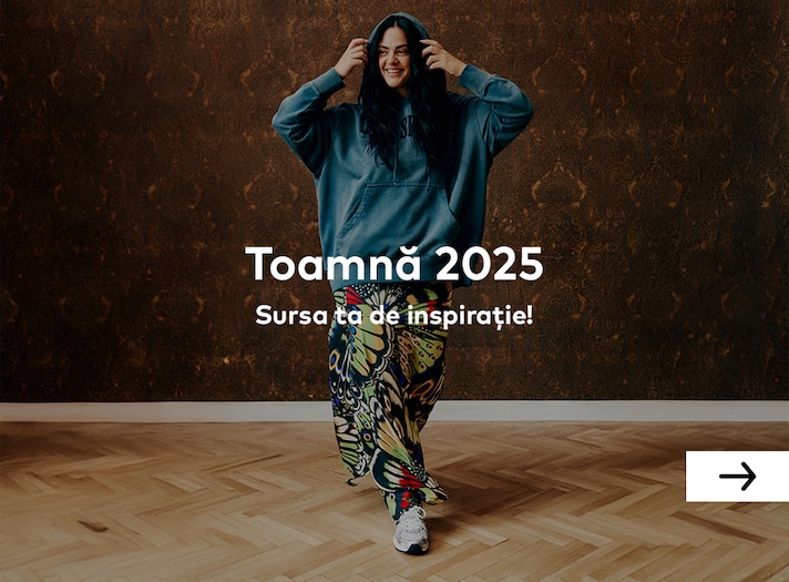 UGG-uri damă - Modele 100% originale | ABOUT YOU