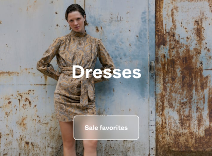GUESS Online Shop | ABOUT YOU