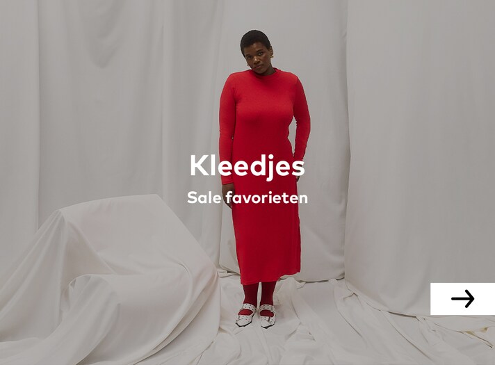 Monki Online winkel | ABOUT YOU