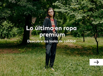 Ropa (Springfield) para mujeres | Comprar online | ABOUT YOU