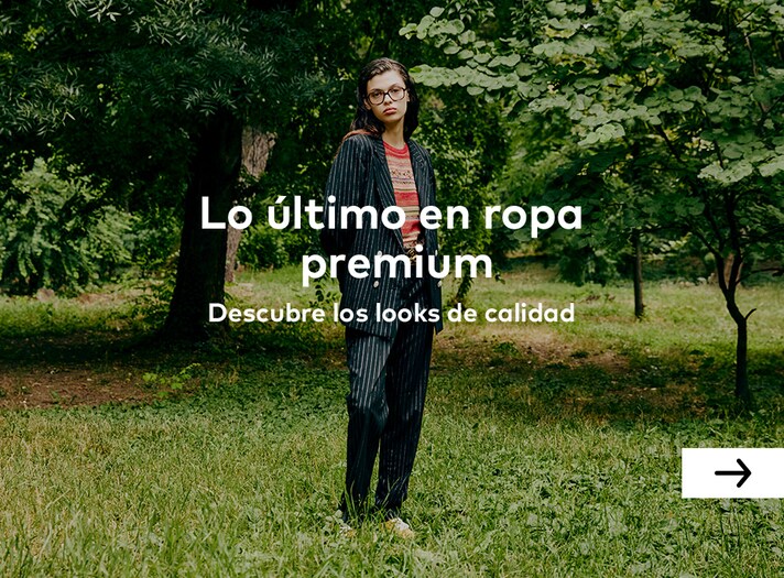Ropa ABOUT YOU para mujer » online en ABOUT YOU