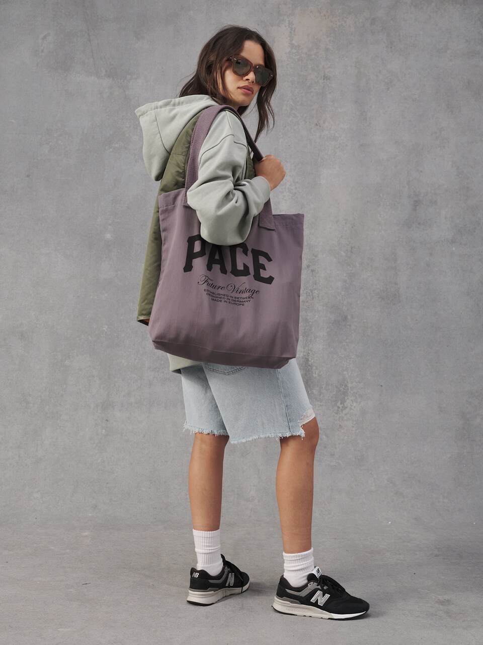 Accessoires jetzt online kaufen im ABOUT YOU Shop