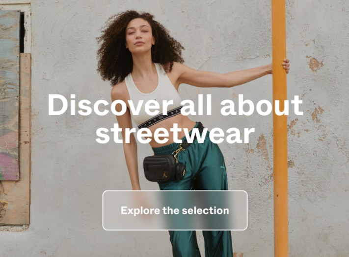 GUESS Online Shop | ABOUT YOU