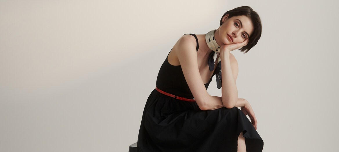 Rózsaszín TFNC Koktélruhák 'Janean' | ABOUT YOU