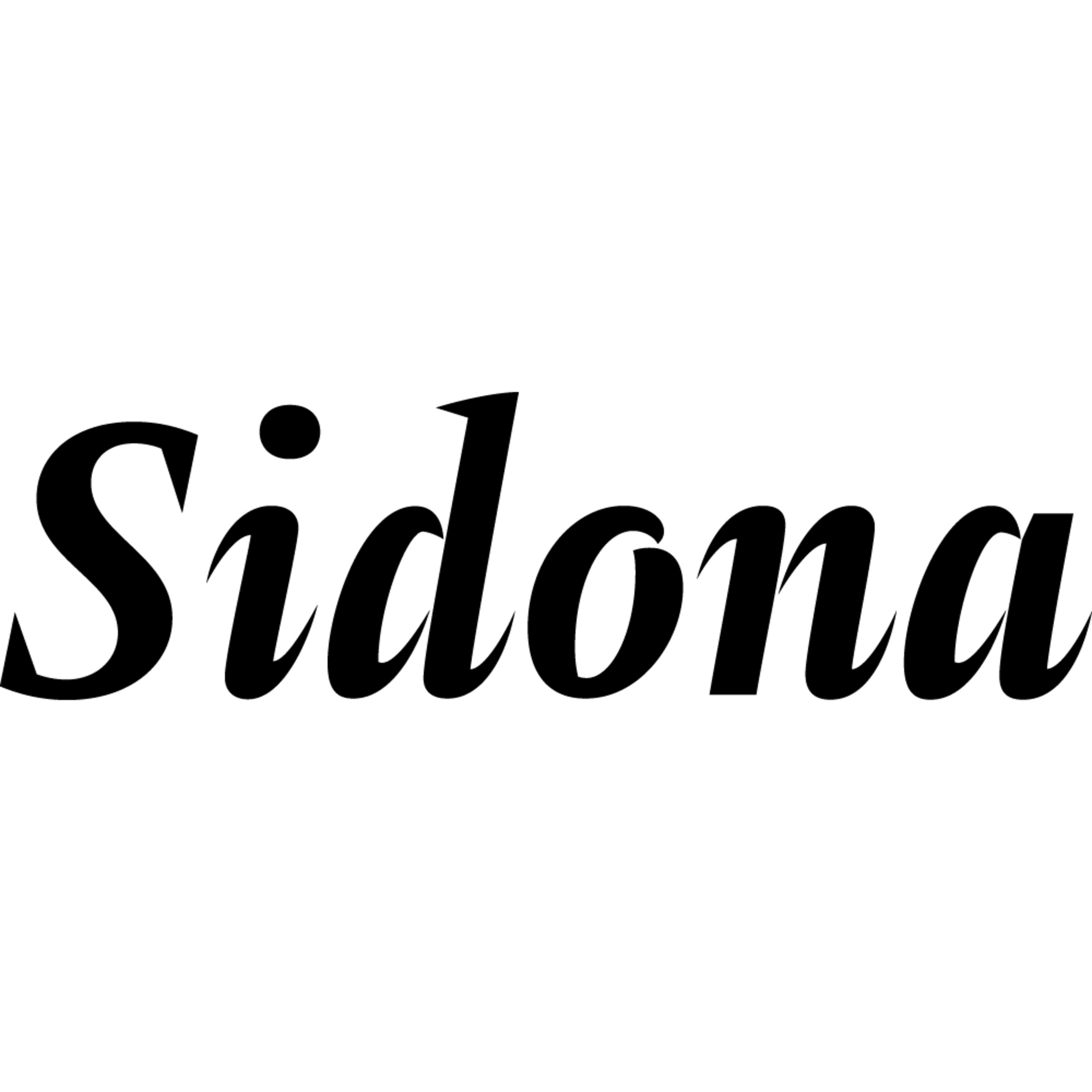 Nouveautés pour femmes | Achetez en ligne | ABOUT YOU