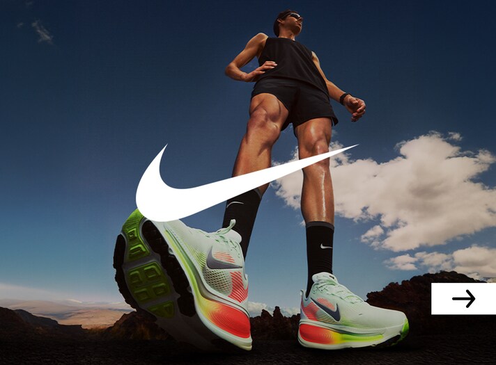 Offene Schuhe für Herren im ABOUT YOU Online-Shop
